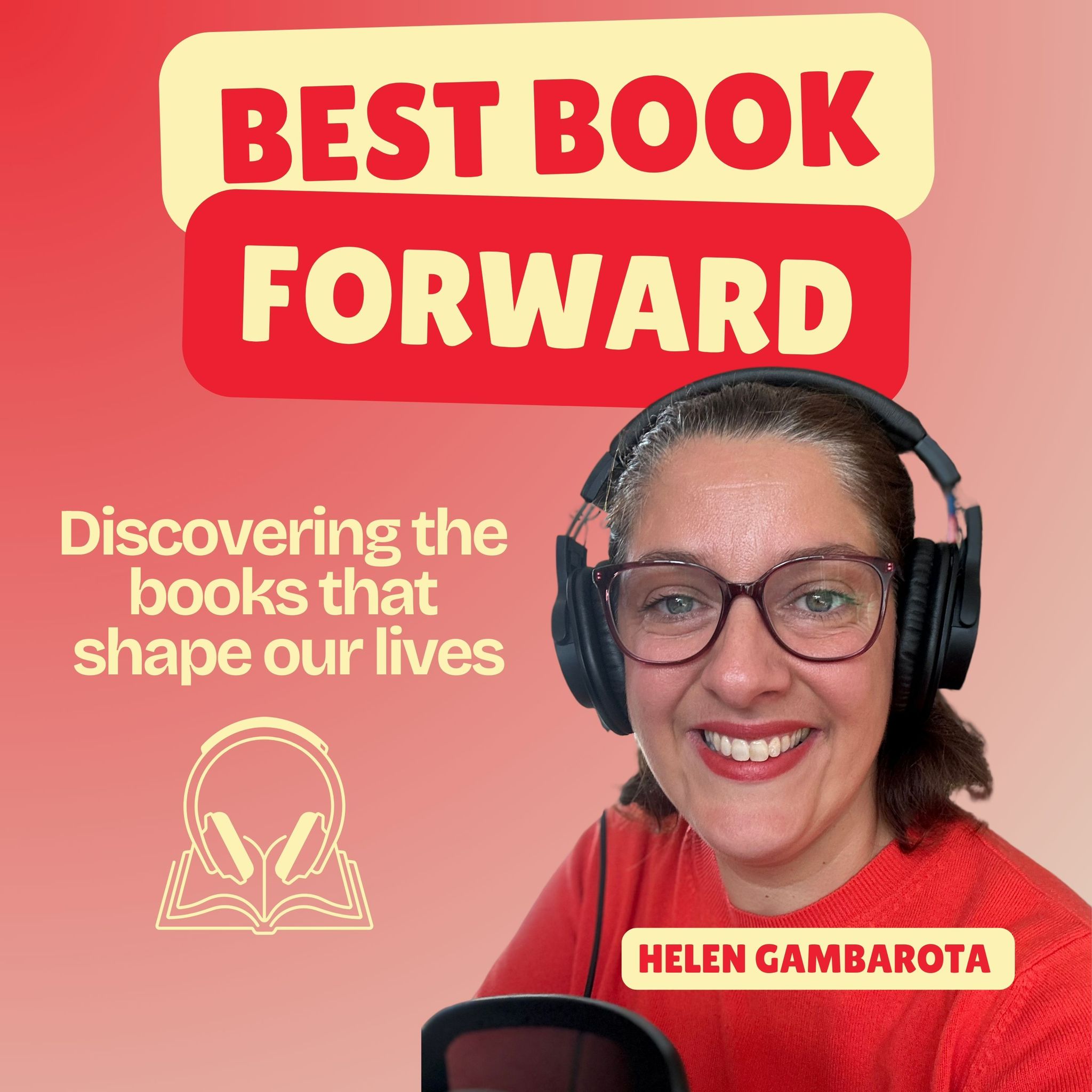 Home - Best Book Forward